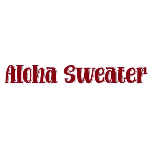 Grinch Sweater Archives - Aloha Ugly Christmas Sweaters